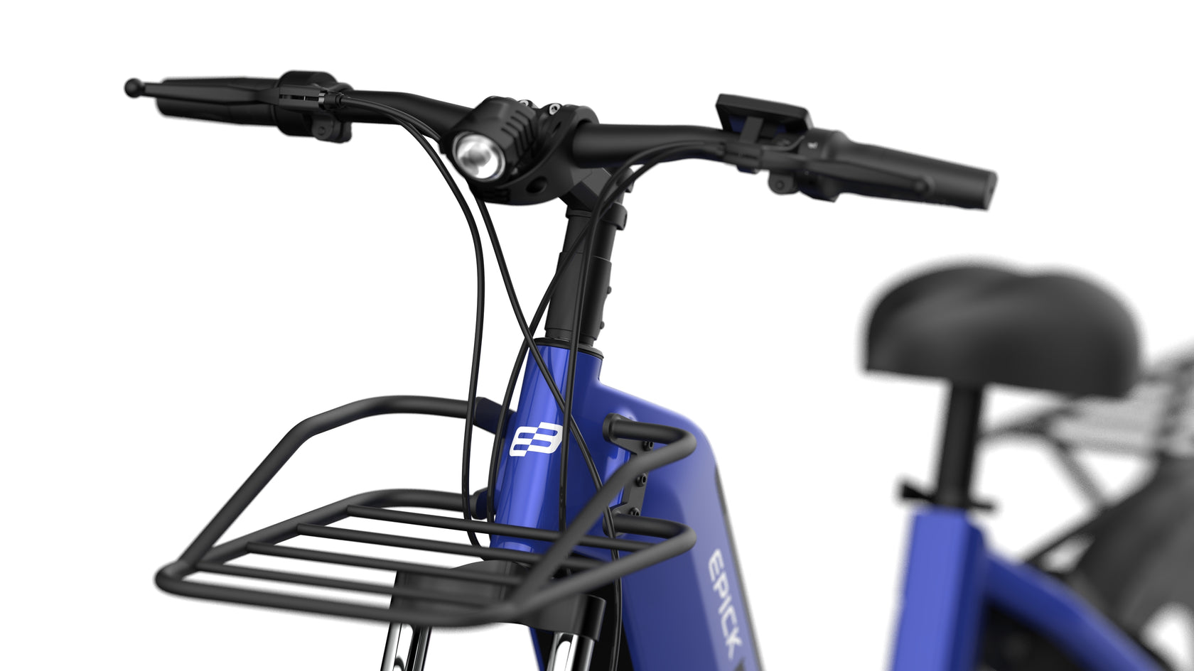 Pre-Order Epick Z1 – EPICK BIKES