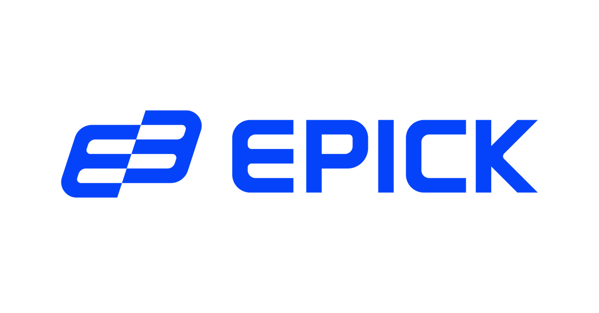 EPICK BIKES